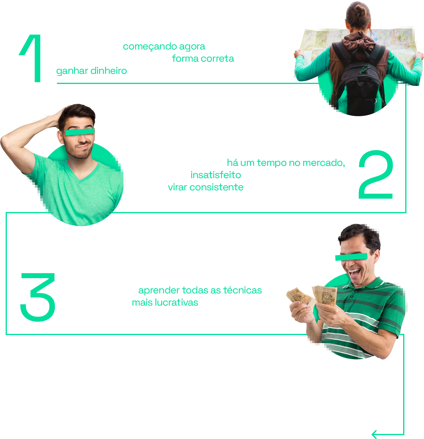 Binaryclass